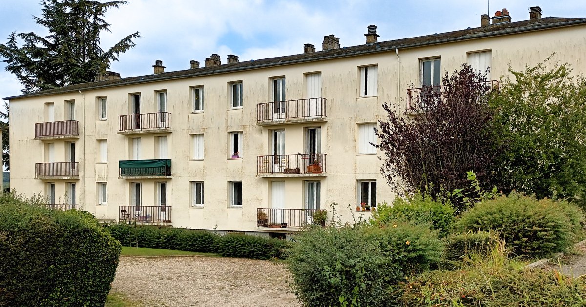 Tahiti gace - Accueil - orne habitat